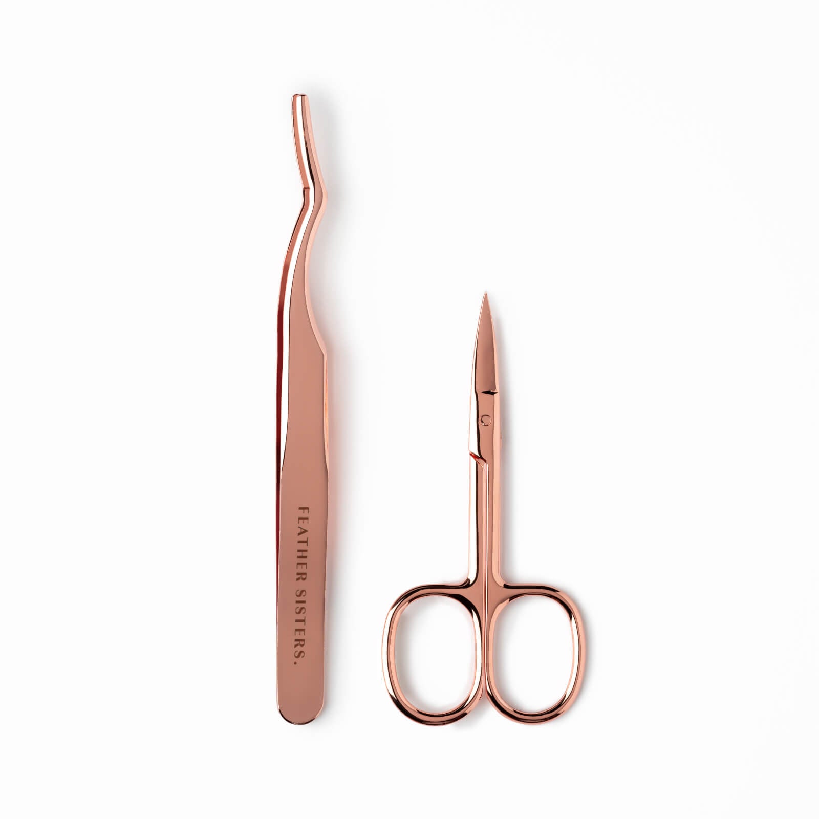 All Products – Feather Sisters